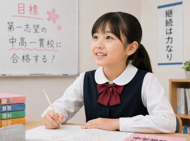 半田市高校受験完全ガイド【2026年版】半田高校・横須賀高校・東海南高校・阿久比高校の合格目安